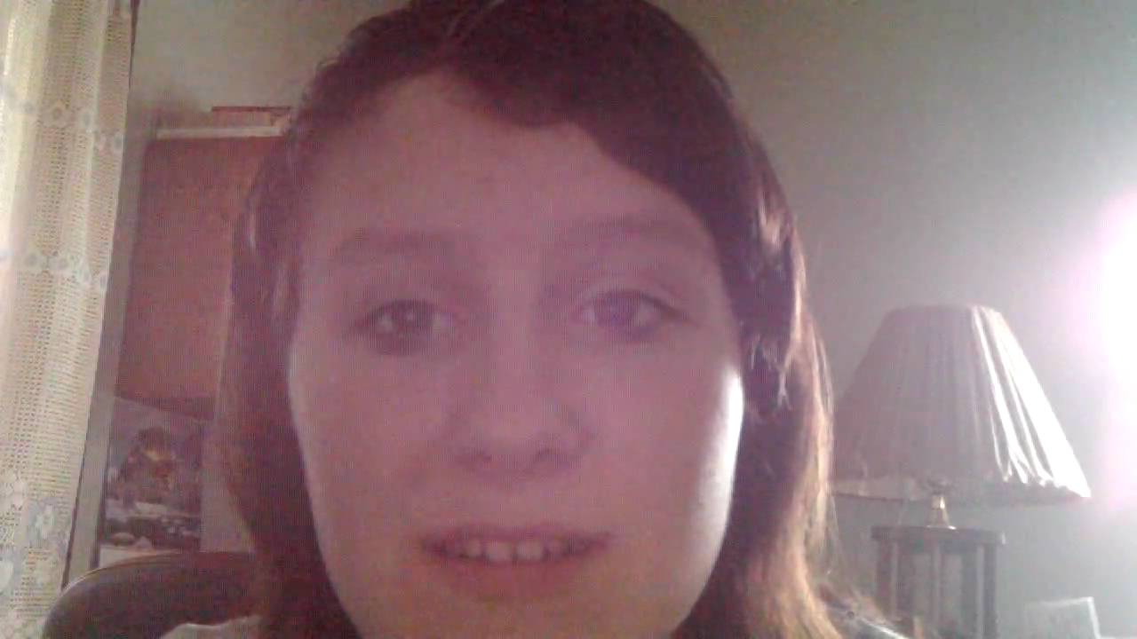 Jan 16 2010 Vlog Bowling Youtube