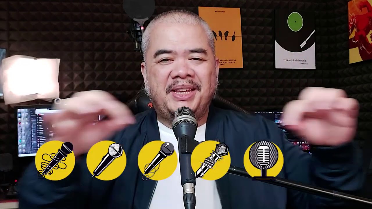 VIP Singers | VokalPlus Membership - YouTube