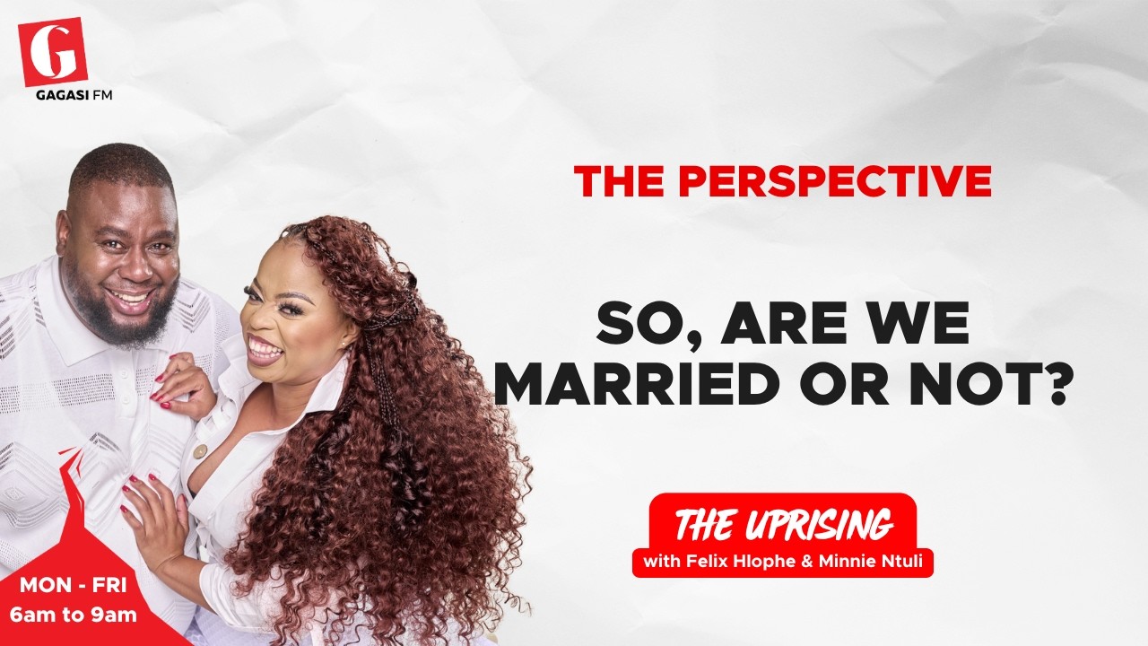 Is iLobolo a Marriage or Just Negotiation? | The Perspective | The ...