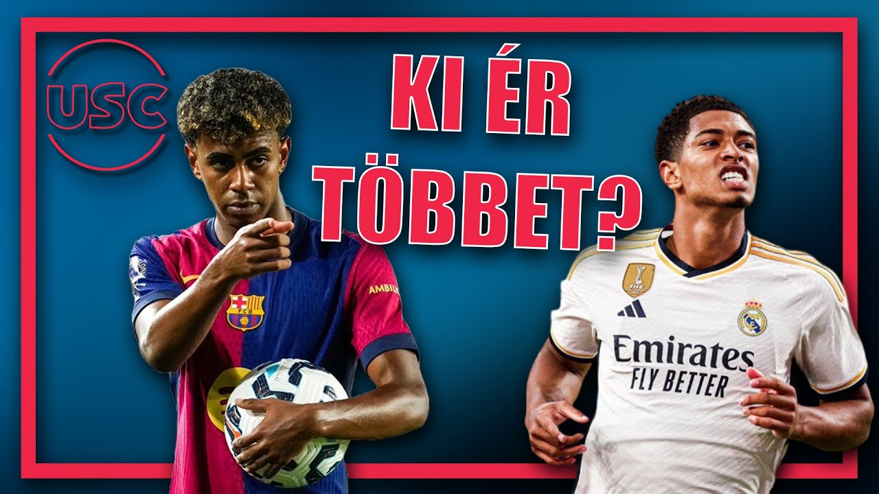 Melyik Játékos Értékesebb? 🔥 | Higher or Lower Football Edition - YouTube