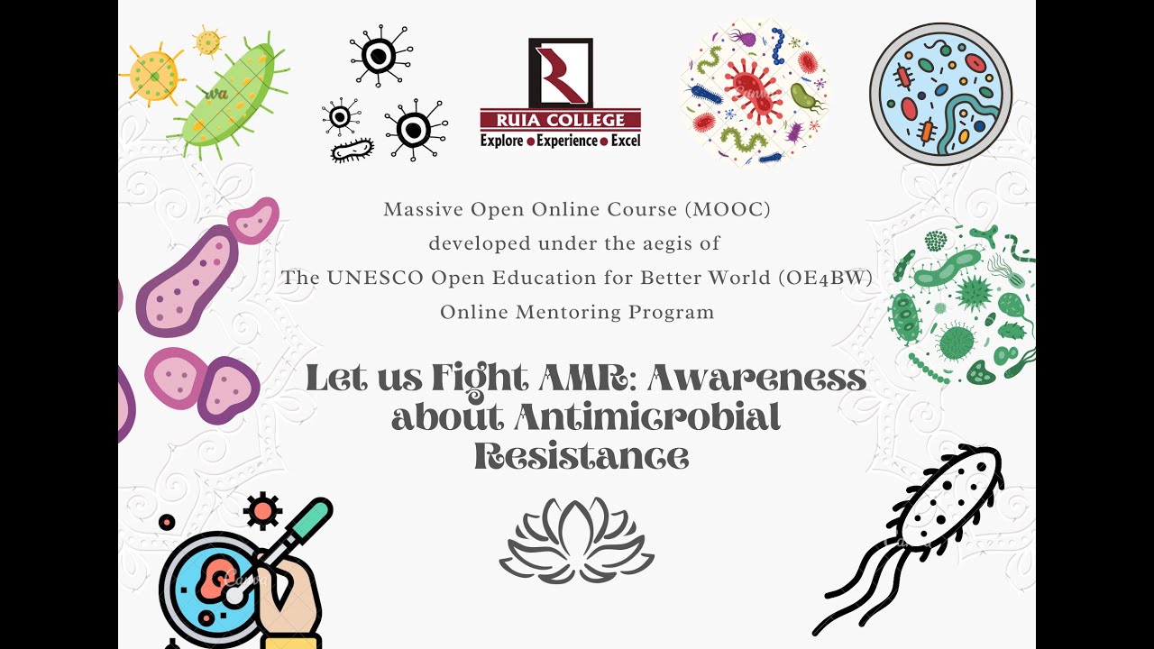 Introduction to the course Part 2 - YouTube