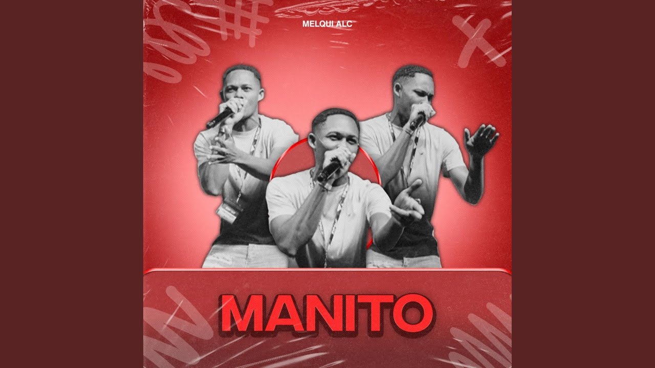 Manito - YouTube