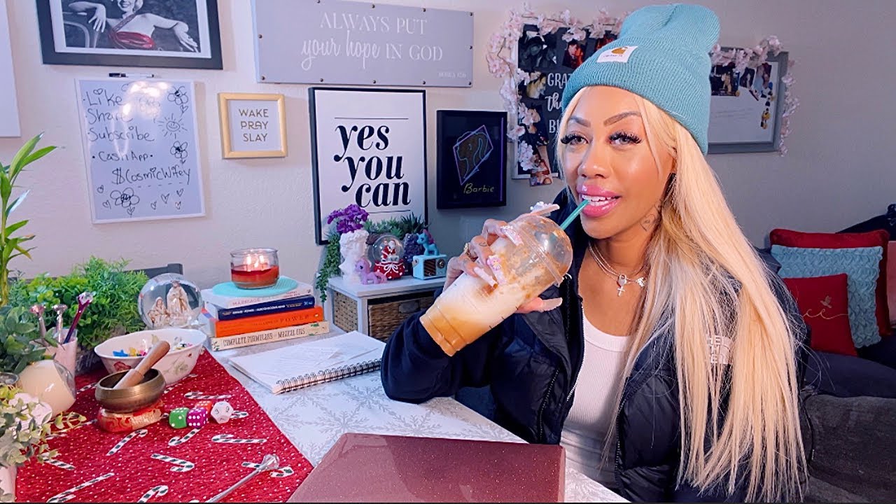 PPL CANT STOP TALKING BC UR KIND OF ICONIC .. - YouTube