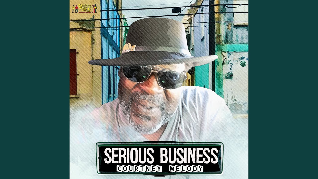 Sensimilla - YouTube