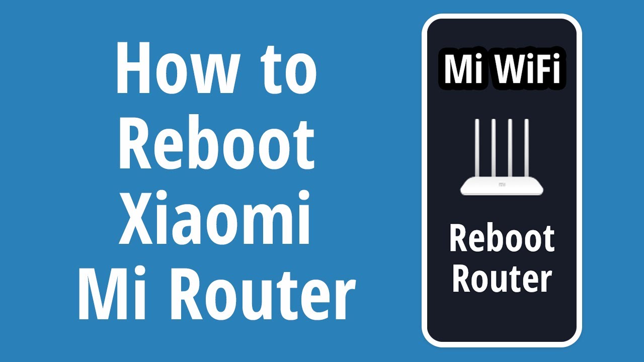 How To Reboot Mi Router On Mobile YouTube how-to-reboot-mi-router-on-mobile-youtube
