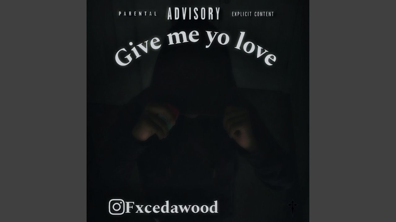 Give me yo love - YouTube