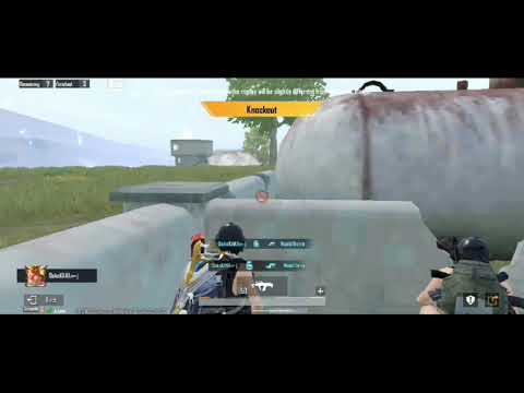 A Kills Showcase - YouTube