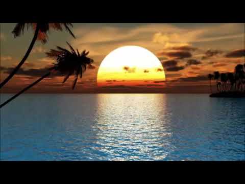 Instrumental Music FaustoPapetti 5