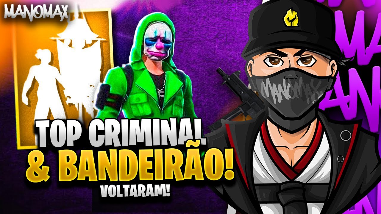 🔴4X4 APOSTADO🔴 FREE FIRE AO VIVO 🔴 MANOMAX FF - YouTube