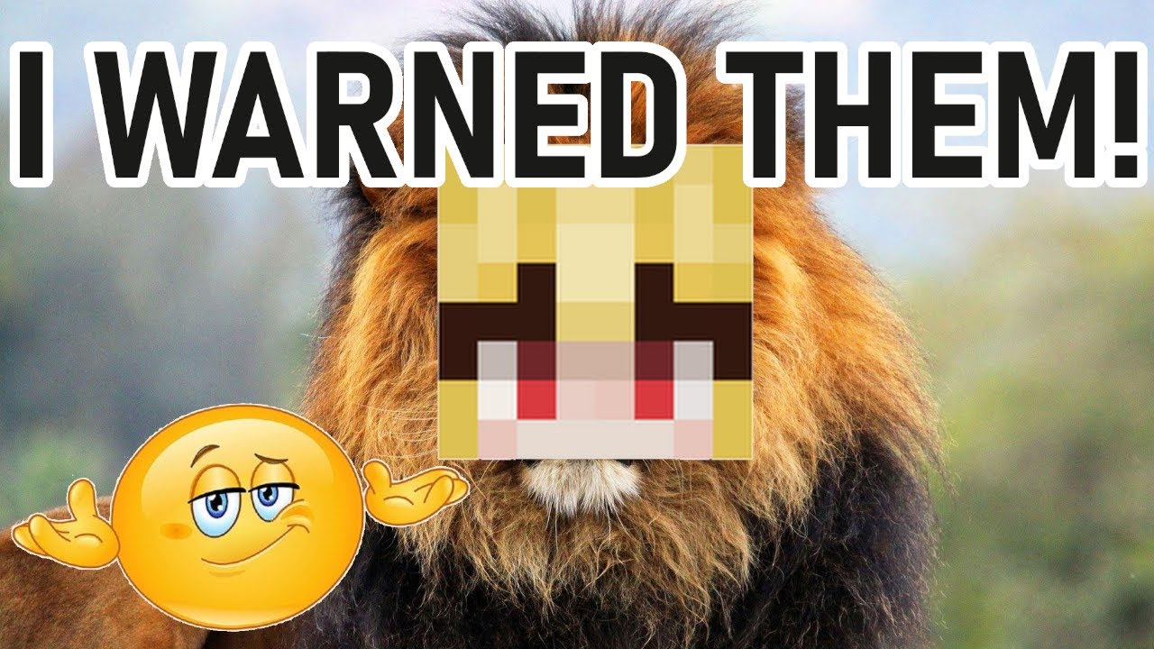 WE WIN THESE!!! - YouTube