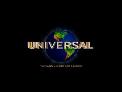 Universal (Original) vs Universal (iVipid) - YouTube
