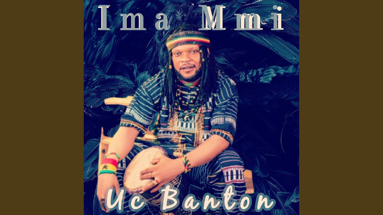 Idakira - UC BANTON: Song Lyrics, Music Videos & Concerts