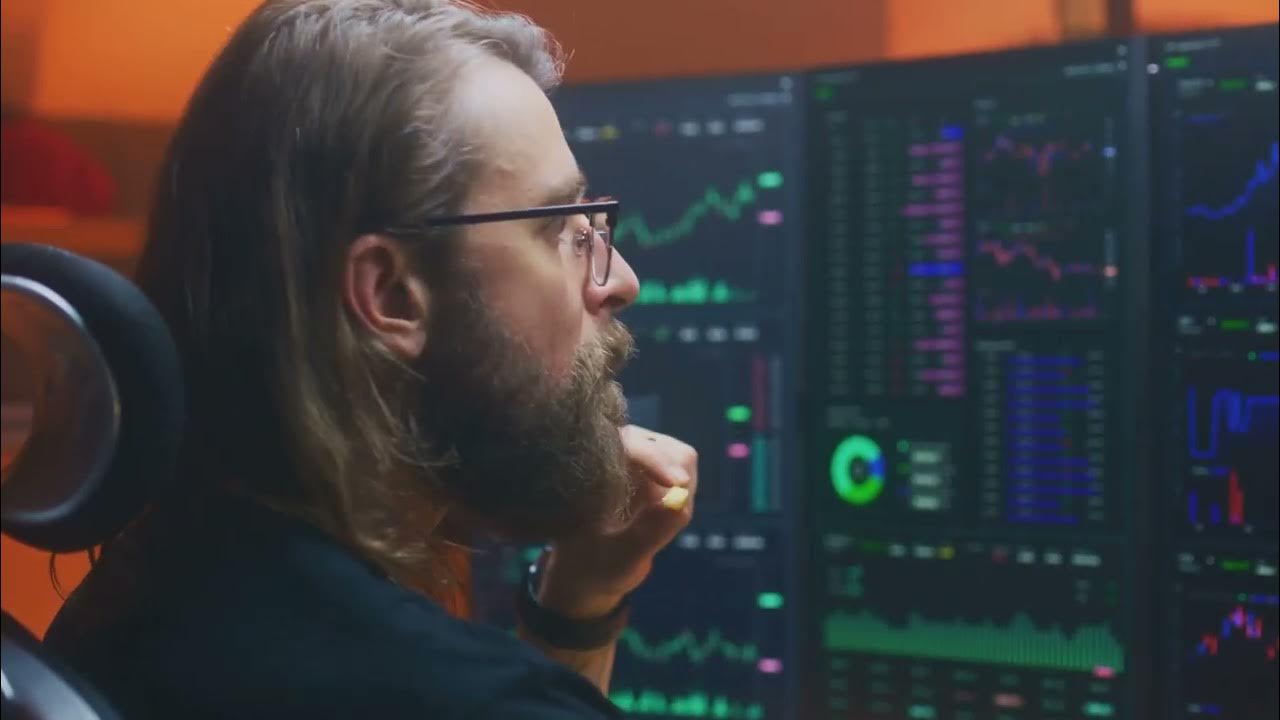 AI Chain Trader, aichaintrader.com/es – ¿Es AI Chain Trader un Bot de Trading Fiable o una ...