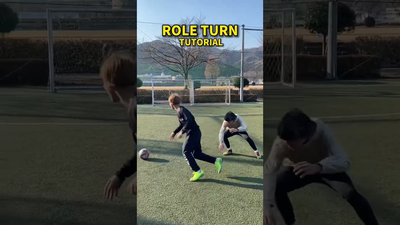 Best Skill Tutorial - YouTube