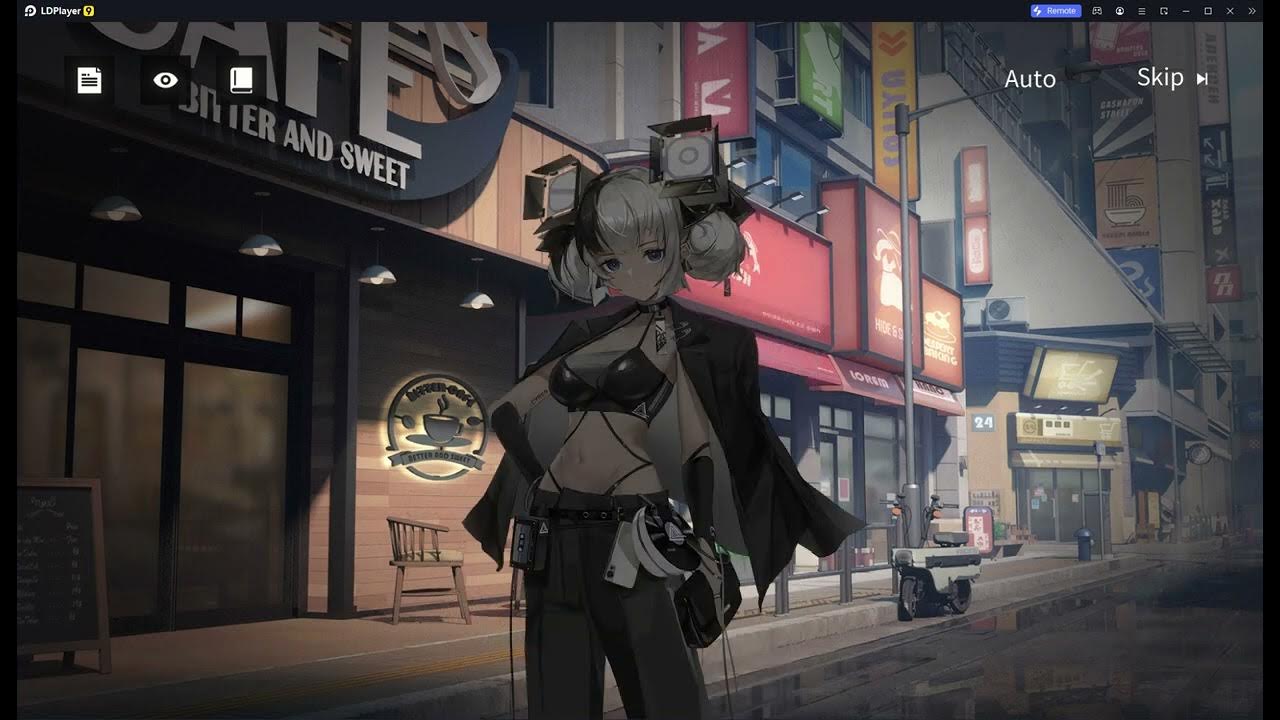 Project Neural Cloud: Retrocausal Trie Interference 15 - YouTube