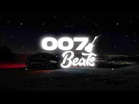 Neye Lazim Bu Heyat Remix - 007 Beats