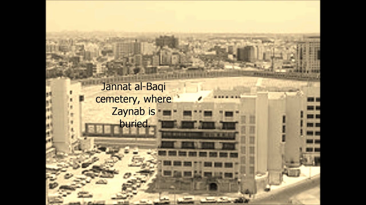 Maria al Qibtiyya - Alchetron, The Free Social Encyclopedia