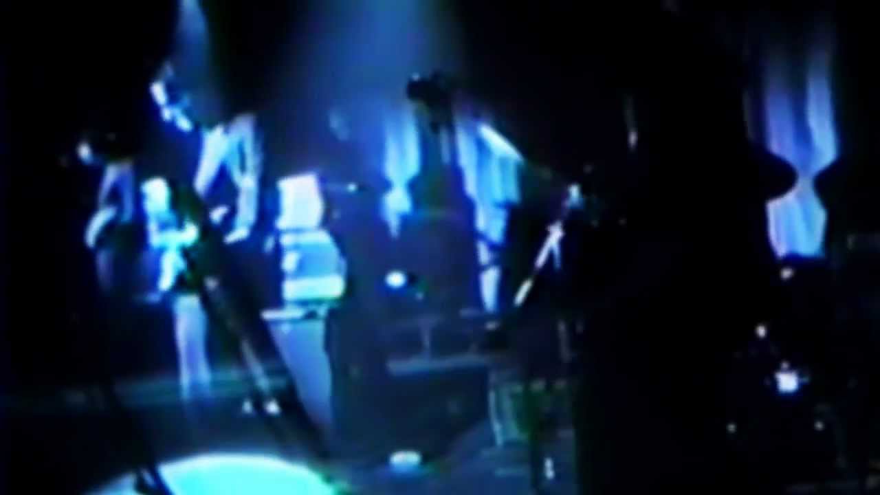 Half String - Brief As Photographs - YouTube