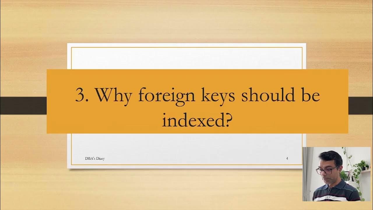 SQL Server DBA Interview Questions and Answers Part 2 - YouTube