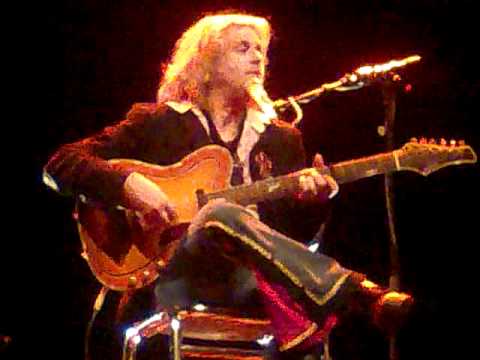 Nilda Fernandez MADRID - YouTube