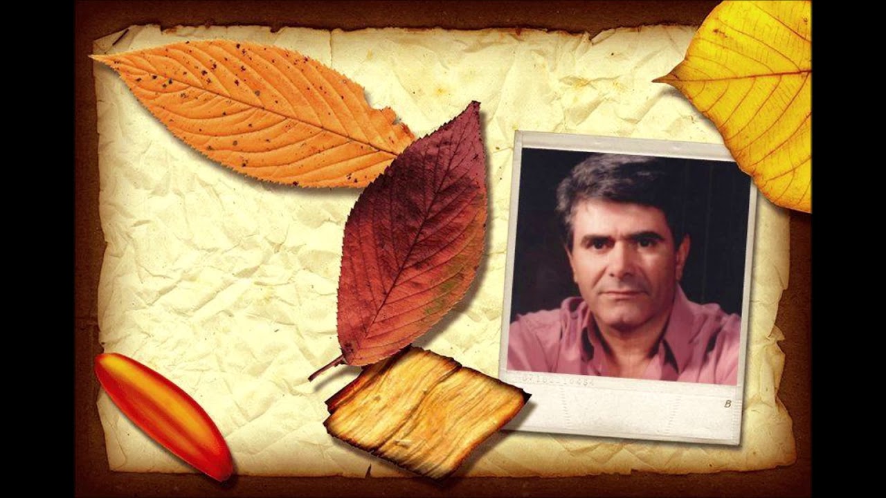 ,, Ο ΜΑΓΚΑΣ ΞΕΧΩΡΙΖΕΙ ,, ΔΗΜΗΤΡΗΣ ΧΙΟΝΑΣ ,, ΜΟΥΣΙΚΗ , ΣΤΙΧΟΙ , ΣΤΕΦΑΝΟΣ ...
