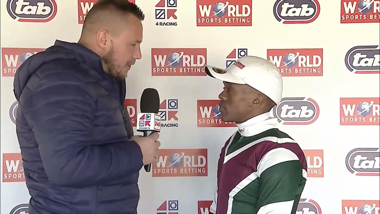 KEY ELEMENT Race 4 #vaal 01-08-2023 - YouTube