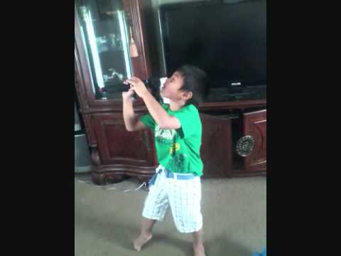 Lemon tree Travis Bui - YouTube