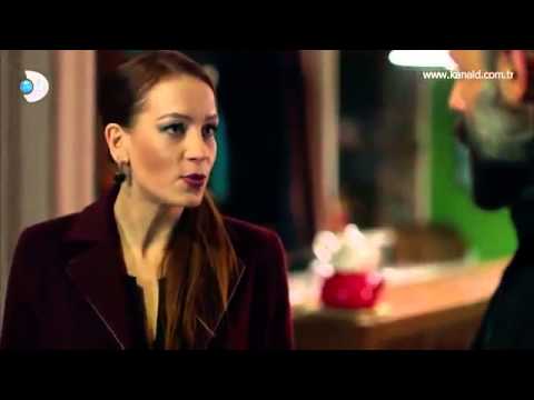 POYRAZ KARAYEL | OFSAYT BİLEN KADINI TEK GEÇERİM !