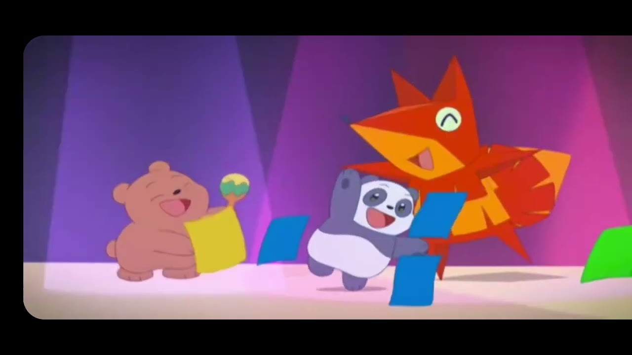 Cartoon Network Latino America Continuity (01.01.2023) - YouTube