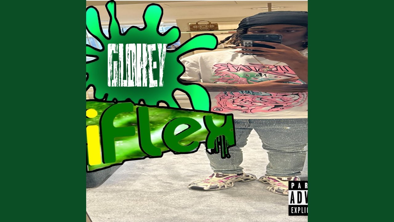 Slime U - YouTube