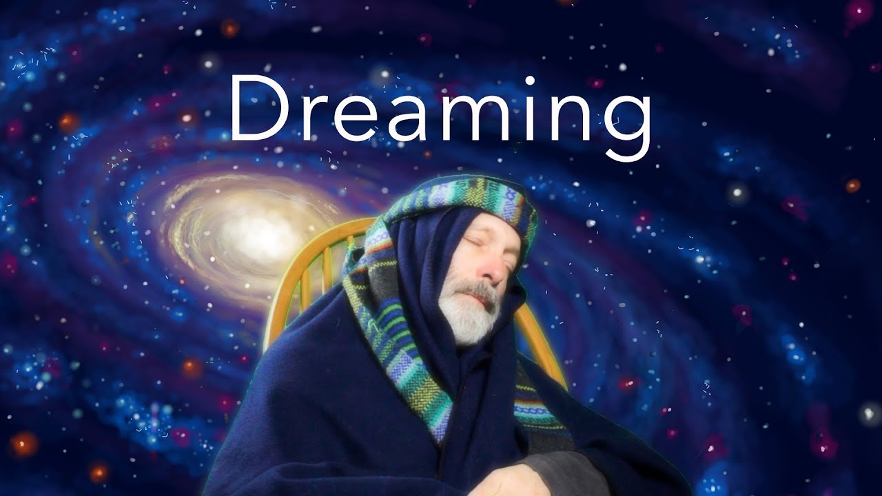 Cosmic Sleep Music For Deep Rest, Slumber, Sleep Meditation and Trance ...