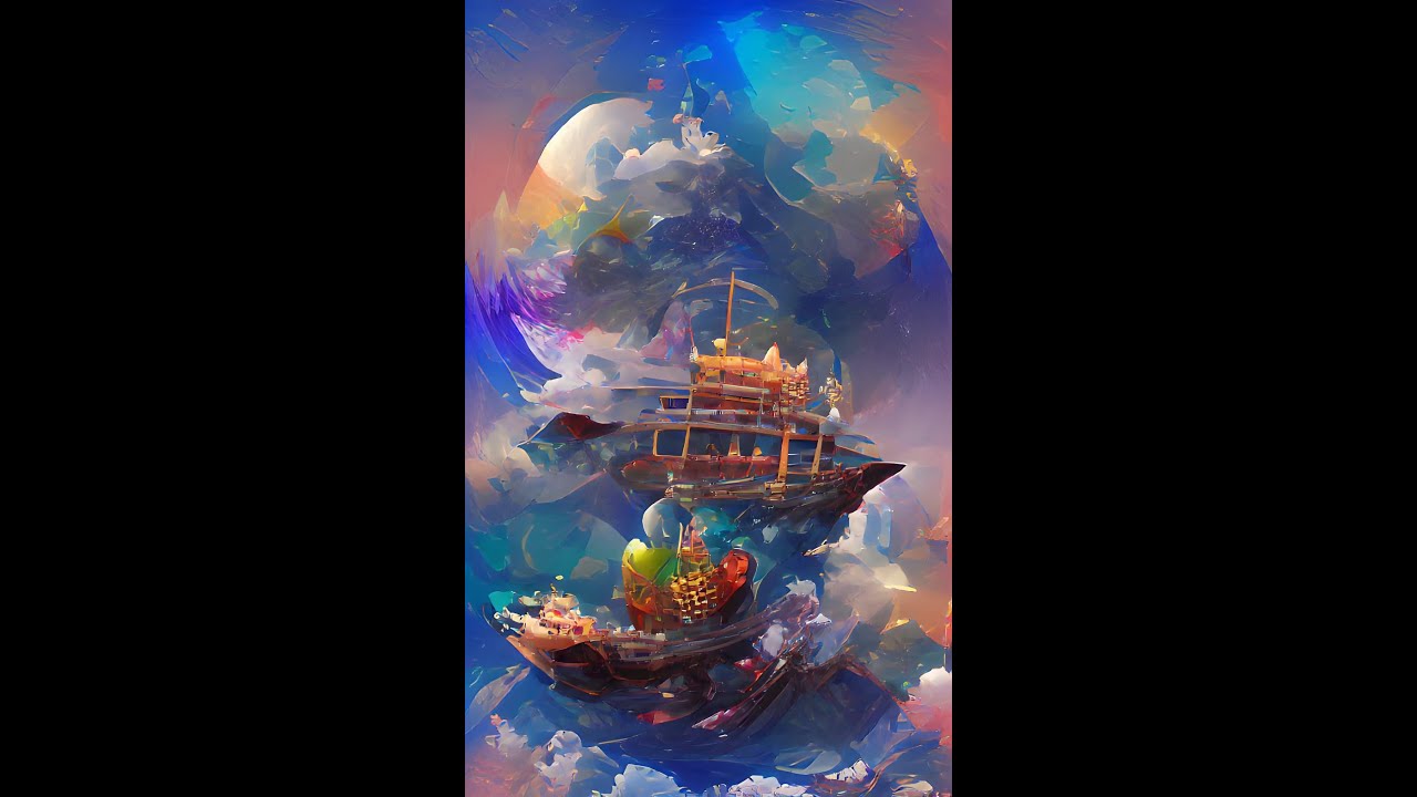 GPO - Update 5 Release Date Revealed?? - YouTube