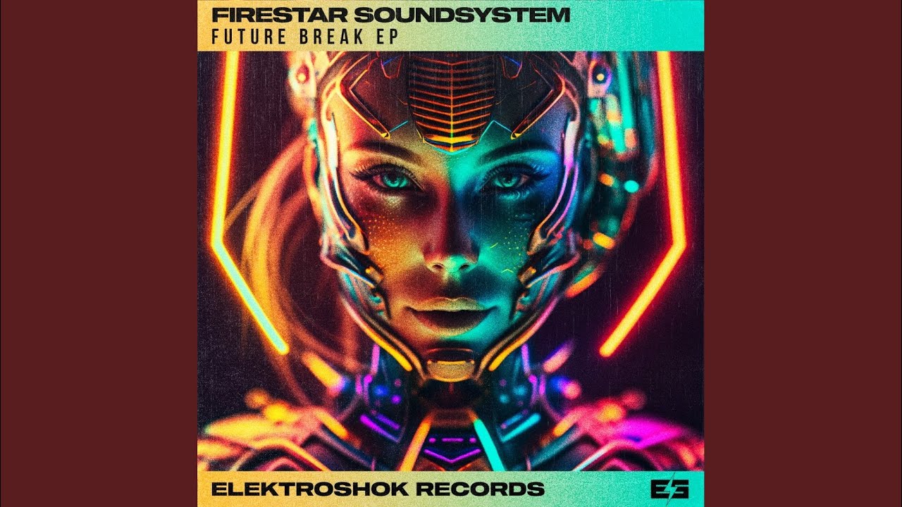 Future Break - YouTube