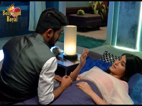 On Location Of TV Serial 'Piya Albela' - YouTube