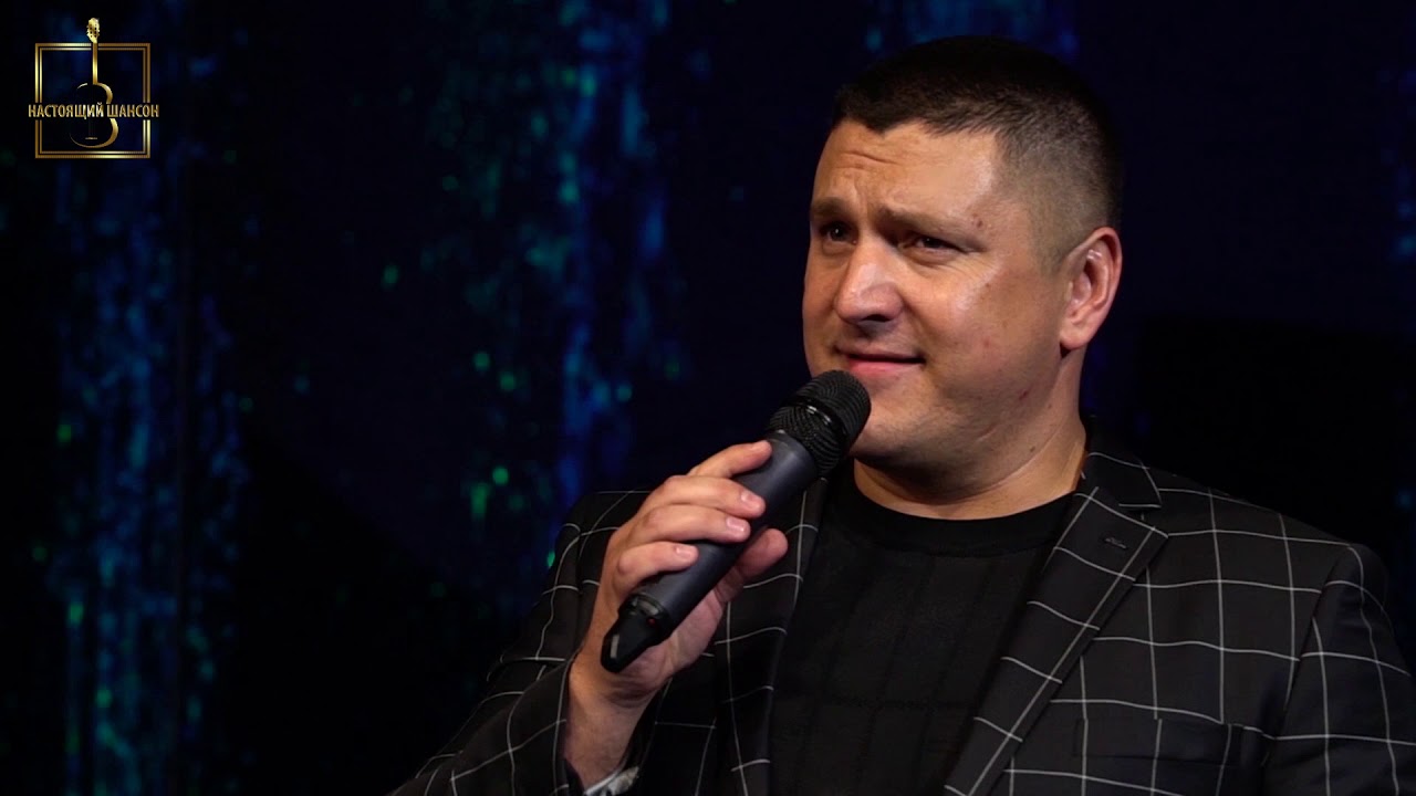 VDK-PRODUCTION-ВЛАДИМИР КУРСКИЙ-СУДЬБА-ПРЕЗЕНТАЦИЯ XIV АЛЬБОМА "ОСТЫЛА ...