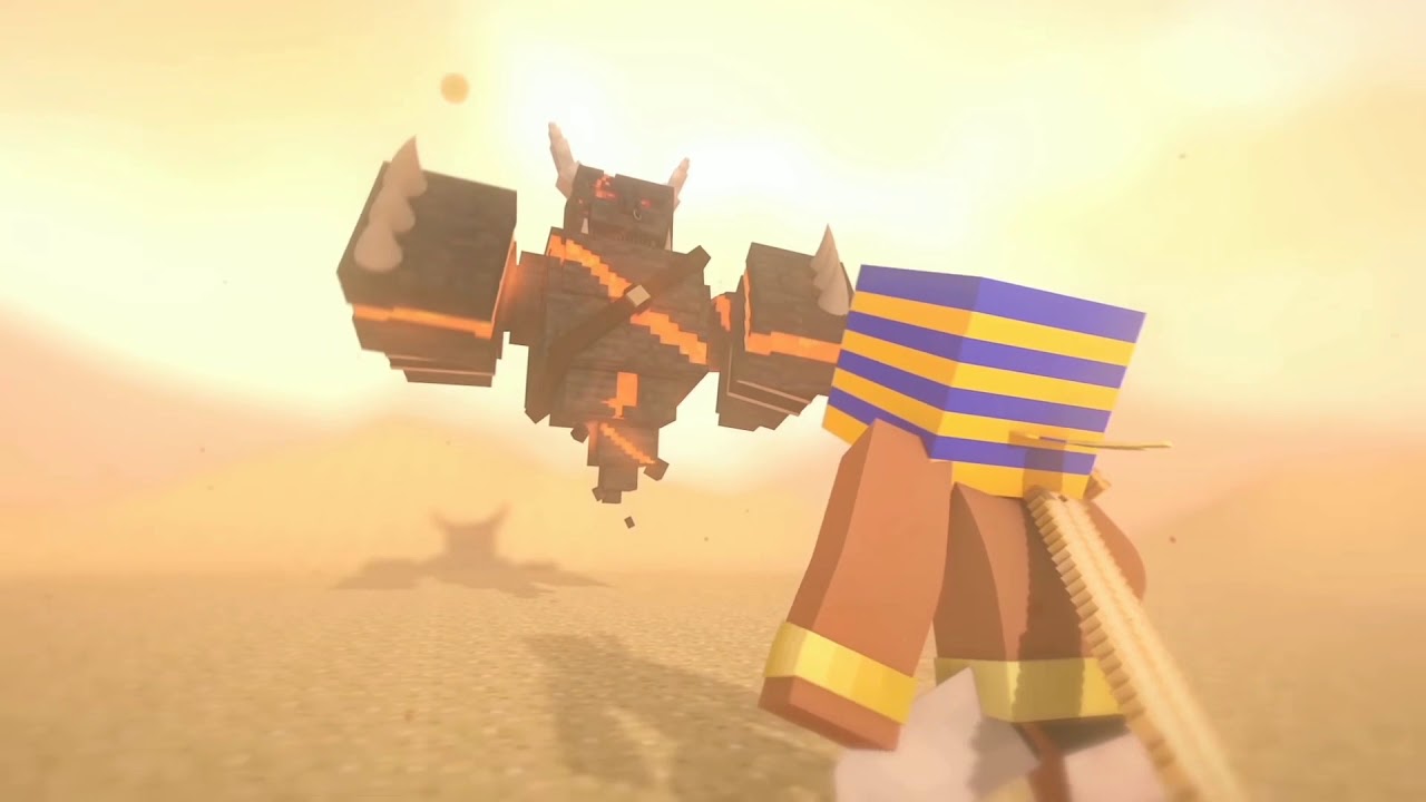 intro nova de koow - YouTube