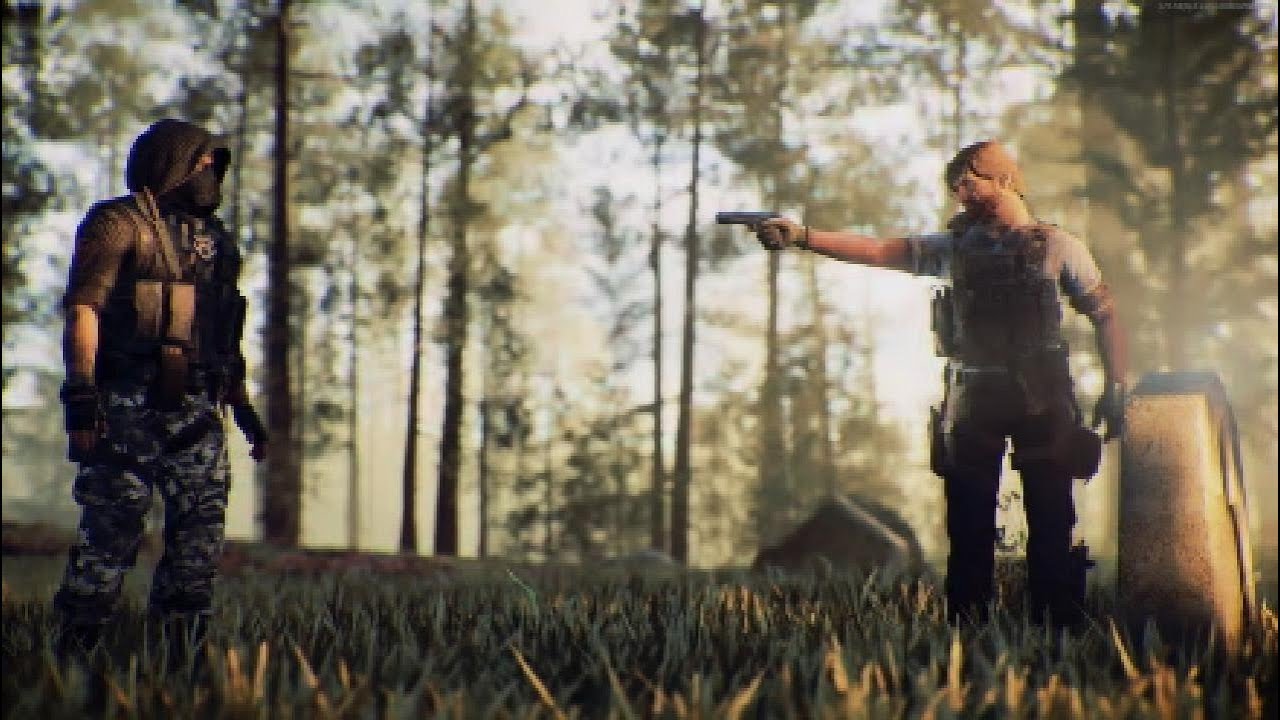 Call of Duty: Execution Montage (WARZONE/Cold War S5,6) - YouTube