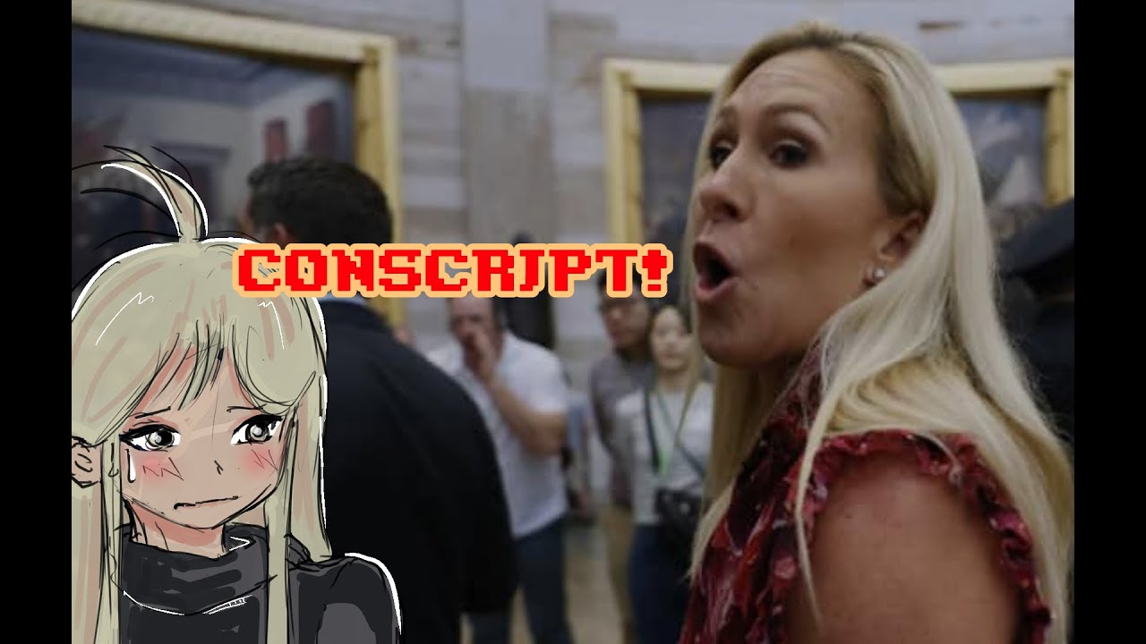 GOP Politician Puts Forward Ridiculous Amendments To Aid Bill - YouTube