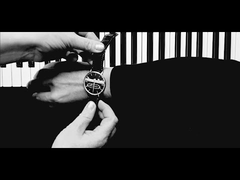 Heavenly Flute - Երկնային [Official Video] ANTSCHO