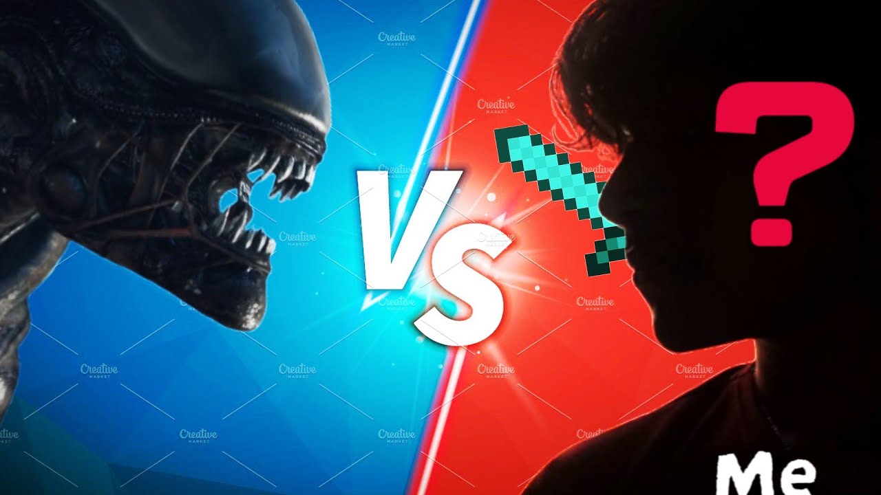 This alien wanna hunt me 💀.... Alien isolation Gameplay Part 1 👀 - YouTube