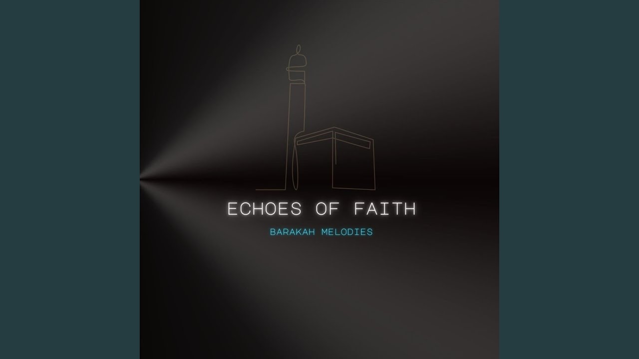 The Opening Faitha - YouTube