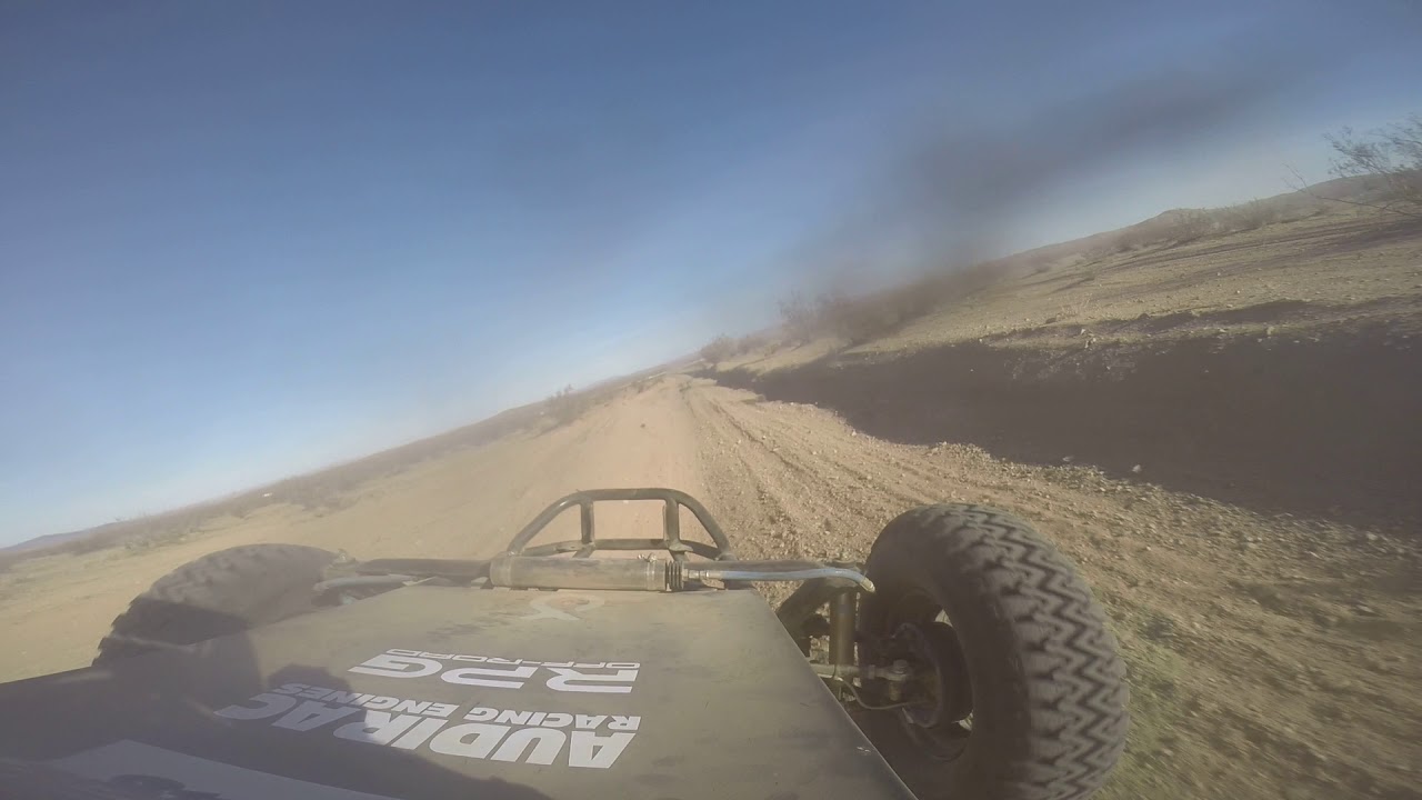 2019 Slash X Duel in the Desert// 921 pt.3 - YouTube