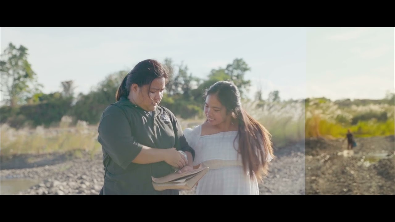 SONY A7C Slog 3 footage(color corrected and graded in DaVinci Resolve ...