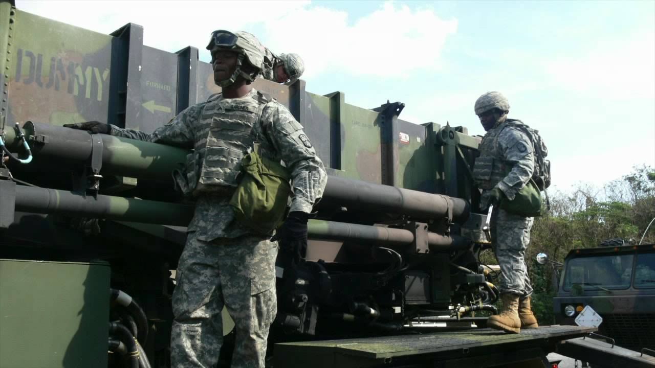 1-1 ADA 2012 BN Video - Short Version - YouTube