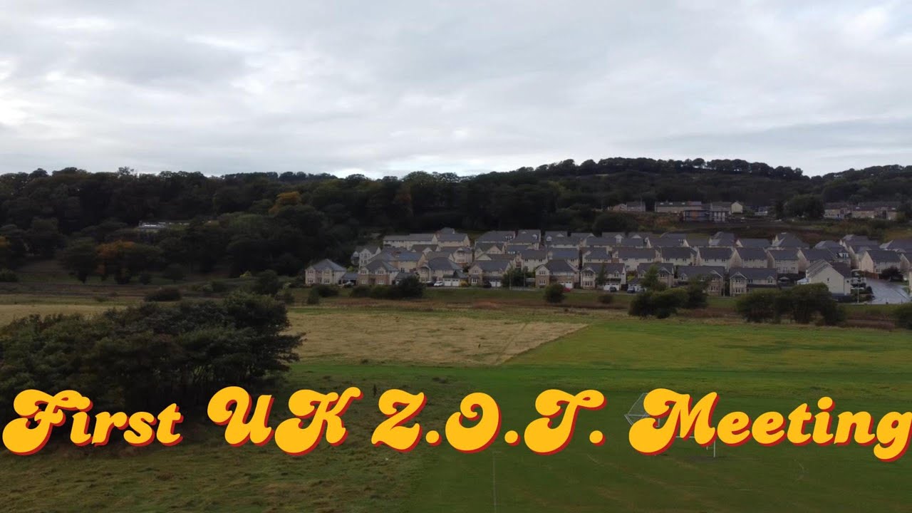 Boys weekend - YouTube