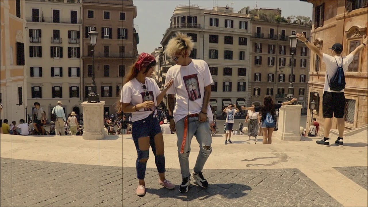 Main Kalay Ta Yout Ko Chit Mi Yin - MV Cover - YouTube