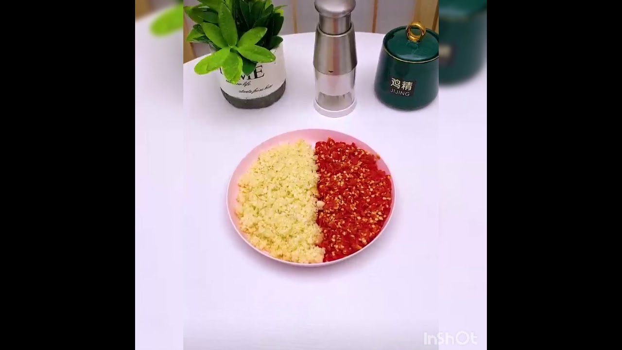 🍳 cooking tricks - YouTube