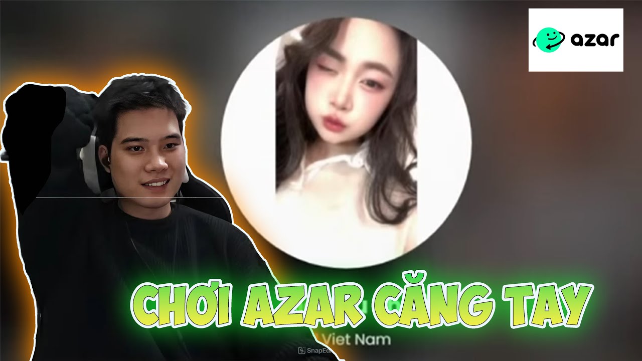 KAYFF LIVE : TRÚNG GIÓ GIỜ MỚI TỈNH, 1 SỐ HƯỚNG ĐI MỚI - YouTube