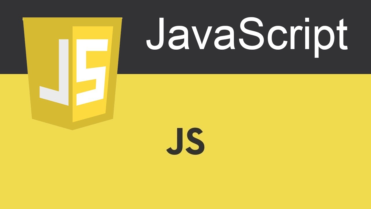#6 Cómo crear una barra progreso con animación - Curso de JavaScript ...