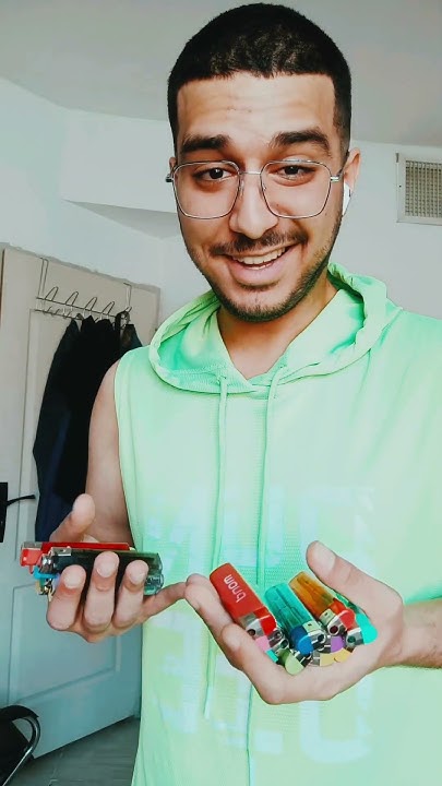 سندروم فندک بیقرار😂شمام دچارش هستین؟😁 Shorts Short طنز خنده فان